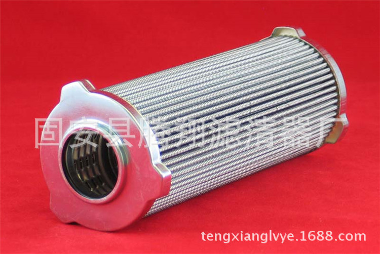 88601219 89732119 89732099山特维克空气滤芯 进口材质滤芯-阿里巴巴