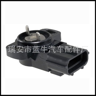 汽车节气门传感器 35102-39000;3510239000FFF-阿里巴巴