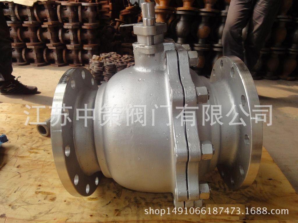 Q41F-600LB美标浮动球阀 碳钢美标法兰球阀 600LB不锈钢美标球阀-阿里巴巴
