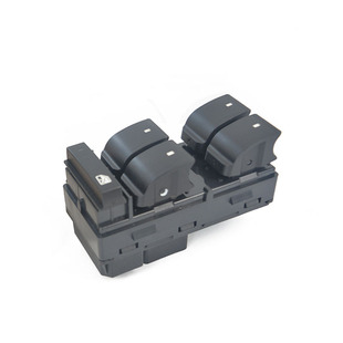 适用于GM雪佛兰汽车开关玻璃升降器总开关电动车窗开关20945129-阿里巴巴