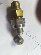 斯普瑞喷嘴-斯普瑞喷嘴价格、图片、排行 - 阿里巴巴