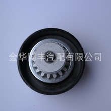 【五菱荣光b12发动机】_五菱荣光b12发动机品牌/图片/价格_五菱荣光b12发动机批发_阿里巴巴