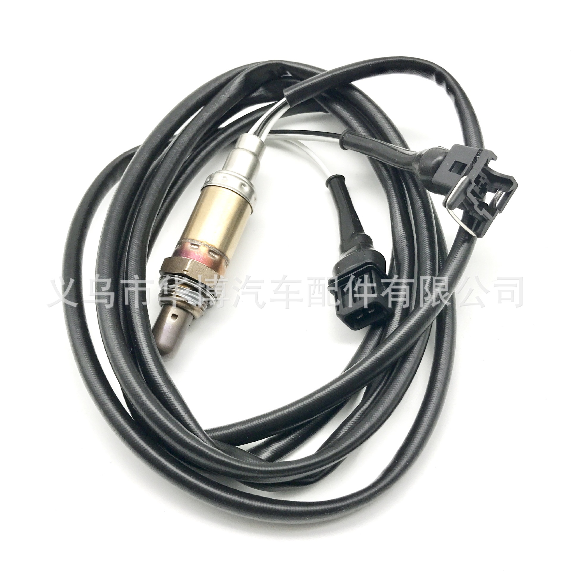 供应博世0258104002/0258104005/0258104007氧传感器Bosch Lambda-阿里巴巴