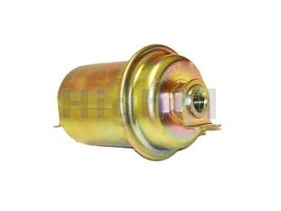 SU**ZUKI: 15410-80C00汽油滤清器-阿里巴巴