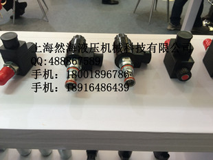 SUN电磁阀 先导电磁换向阀 DMDA-MAN-224-7902B24A-阿里巴巴