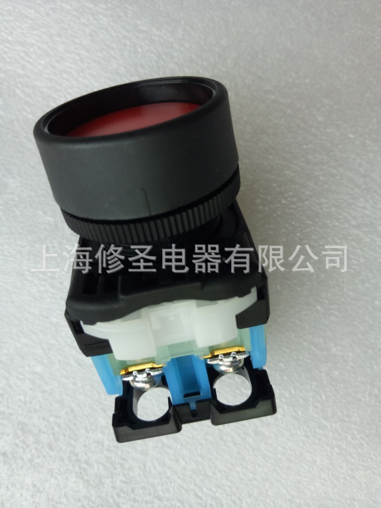 日本产正品富士按钮AR22F5R系列全新原装FUJI自锁开关量大开专票-阿里巴巴