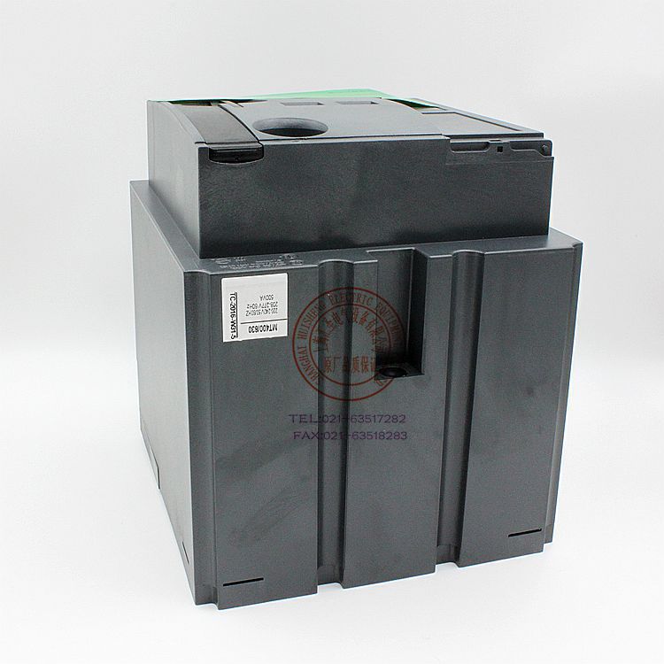 Schneider/施耐德断路器电动操作机构MT400/630 AC220V LV432641-阿里巴巴