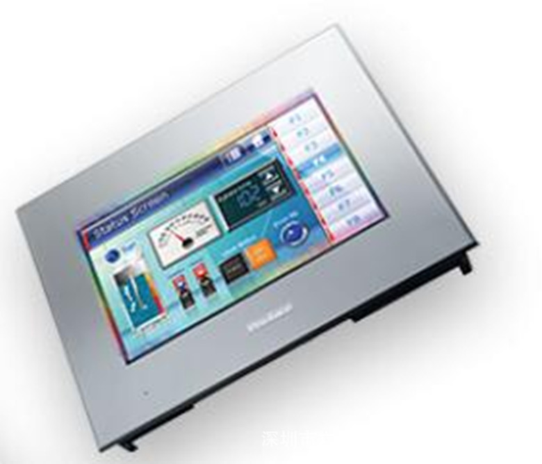 PFXGP4301TAD全新原装pro-face触摸屏GP-4301T，拍前咨询。-阿里巴巴