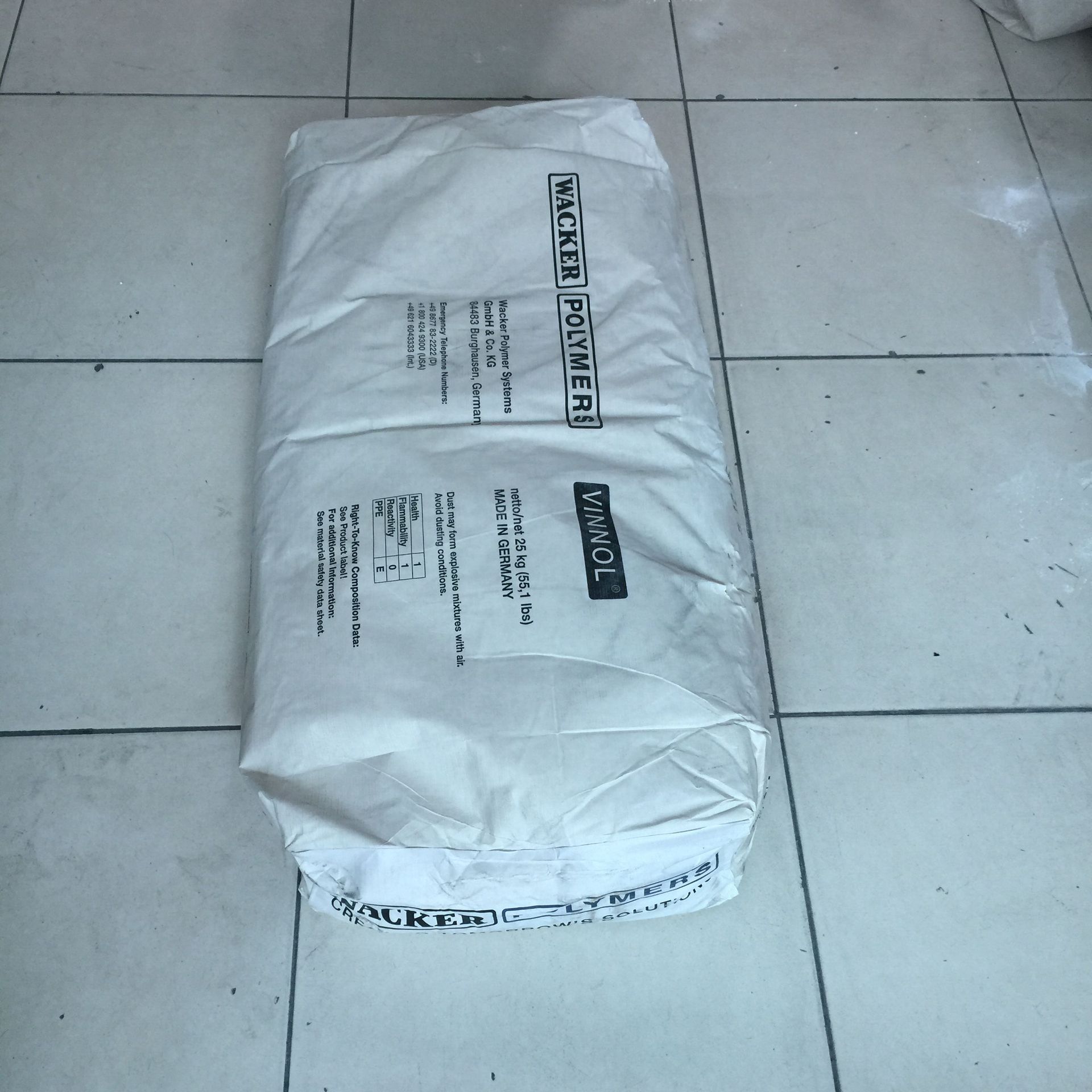 德国瓦克E15/45 氯醋树脂E1545三元共聚物氯醋树脂 VINNOLE 15/45-阿里巴巴