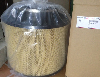 mtu4000空滤_MTU4000空滤 0180943002 MANN 4592056116 - 阿里巴巴