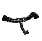 供应17127525023散热管 橡胶水管 上下水管-阿里巴巴