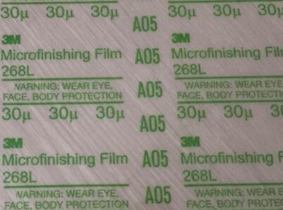 美国3M 268L 300mm*350mm 3M阀门砂纸 塑基-阿里巴巴