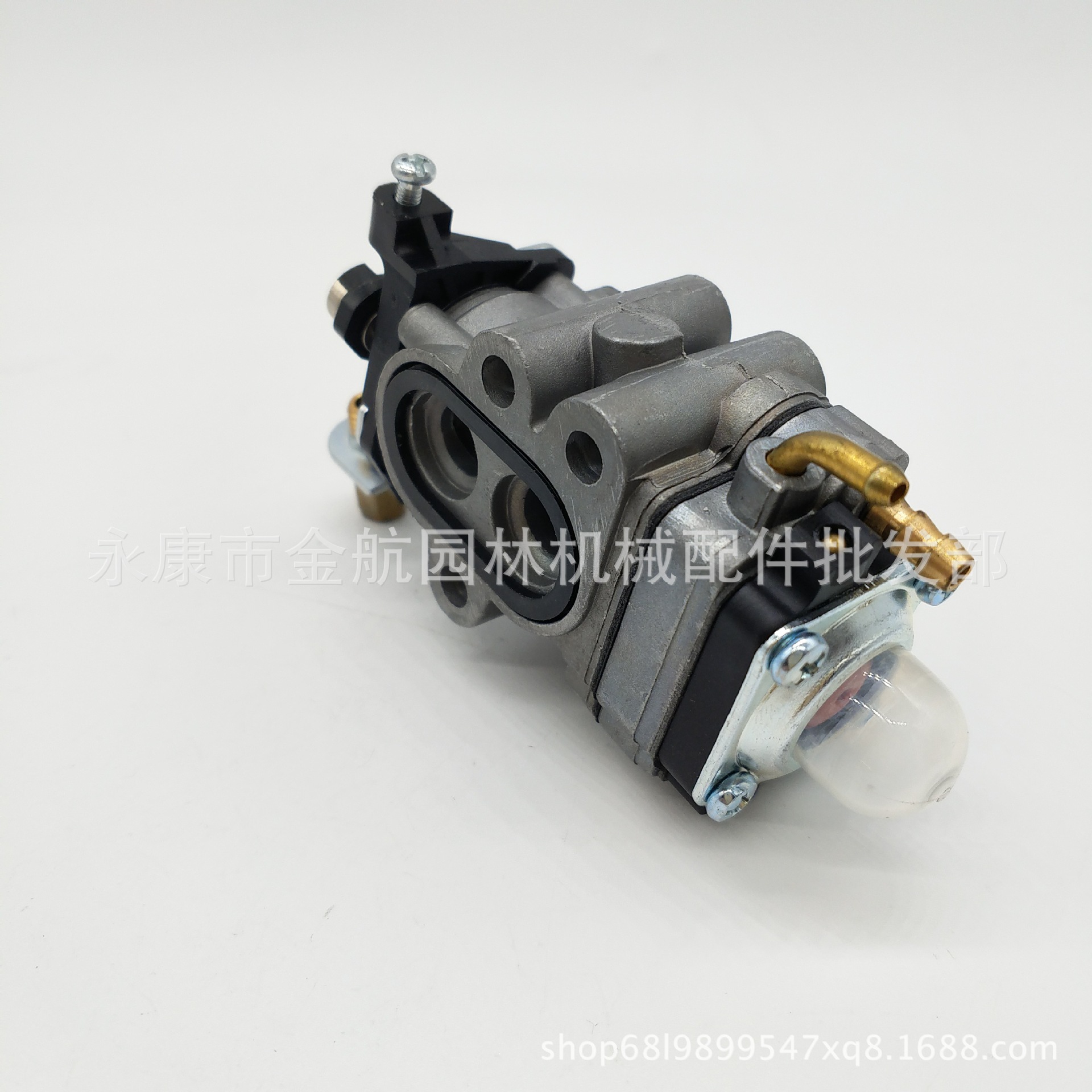 CARB For RedMax BCZ2460S BCZ2460TS Trimmer Brushcutter化油器-阿里巴巴