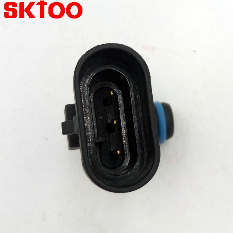适用于雷诺 尼桑汽车进气压力传感器 7700101762 25085-00QAA-阿里巴巴