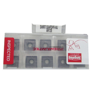 进口东芝数控刀具SWMT1304PDPR-MJ AH140正宗原装数控刀片-阿里巴巴