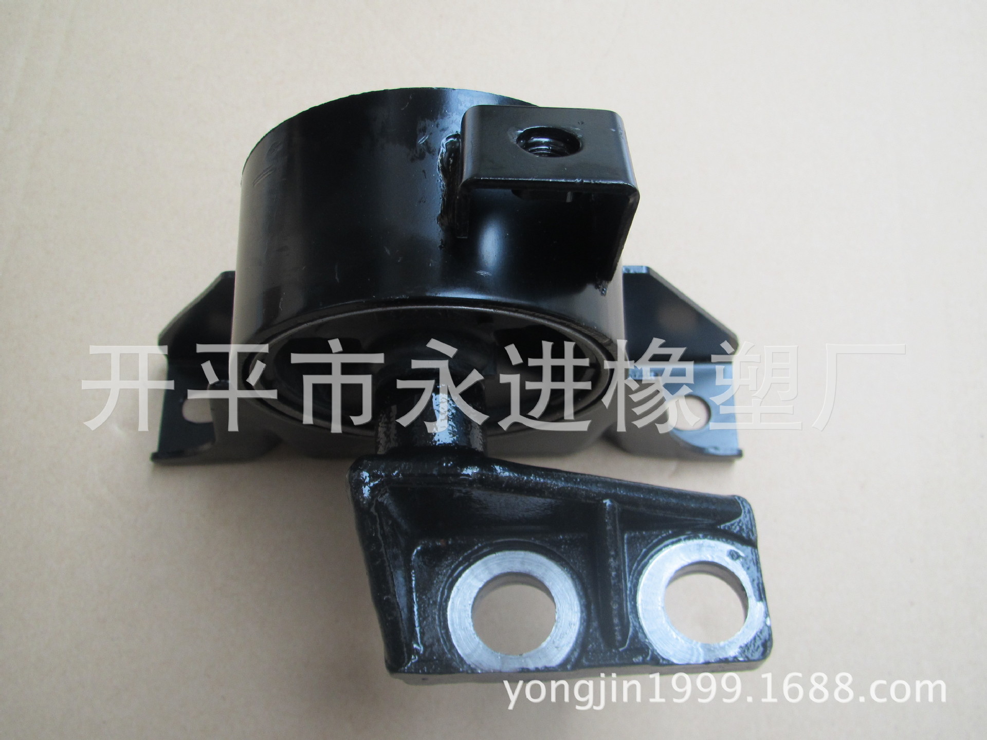 机脚胶MB675984 MN100335 2910A202 MN101211 MN101214-阿里巴巴