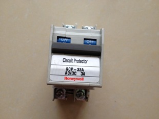 GCP-32A 2P 1A 2A 3A 5A 7A 10A 15A 20A 30A-阿里巴巴