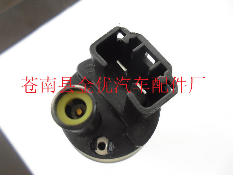 0580453453 0986580508燃油泵 汽油泵 FUEL PUMP 适用于拉达-阿里巴巴