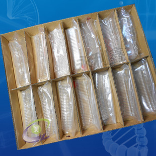 ROCHE MODULAR 罗氏 C701 C702 C711生化仪比色杯 731-0655-阿里巴巴