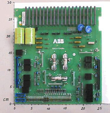 ABB IGBT模块 FS225R12KE3/AGDR-71C S IGBT MODULE+DRIVE FI(SER-阿里巴巴
