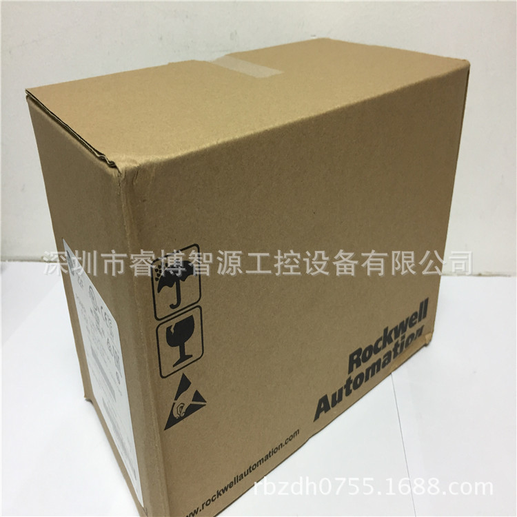 AB 变频器 22F-D6P0N103 罗克韦尔 Allen-bradley （原装正品）-阿里巴巴