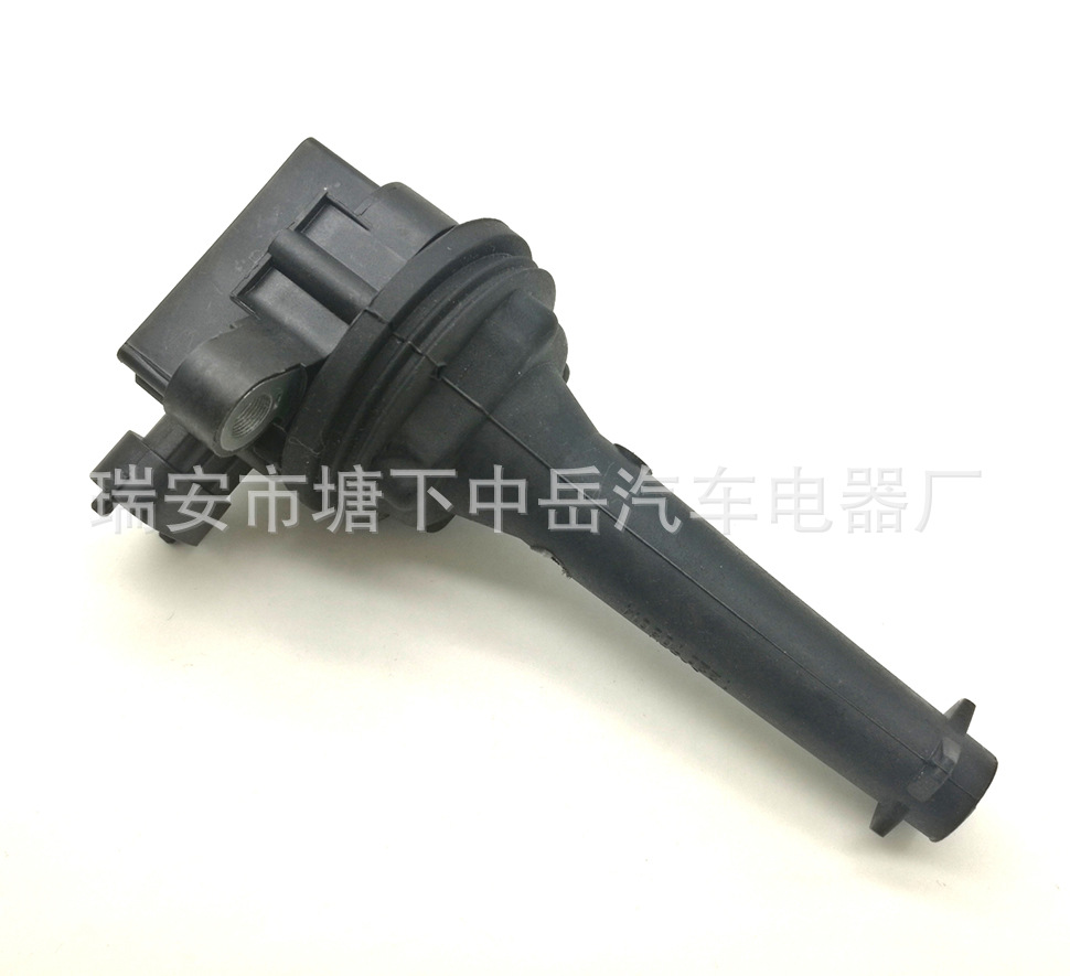 适用于沃尔沃VOLVO点火线圈C1258 9125601 30713416 0221604001-阿里巴巴