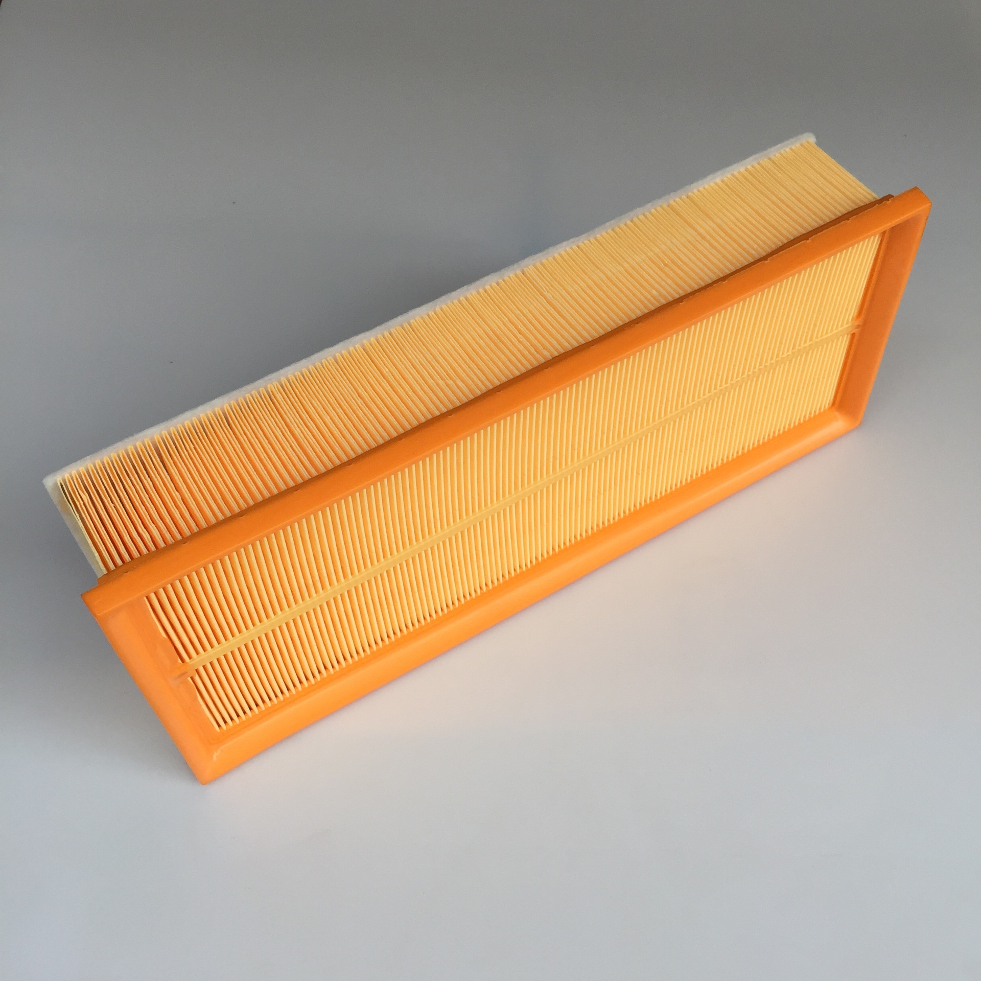 适用于迈腾空气滤芯途观CC新帕萨特空气格1K0129620D空气滤清器-阿里巴巴