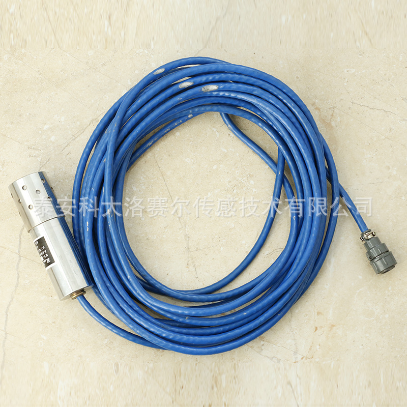 新品上架 SYGJ型渗压计 测量准确振弦式渗压计 SYGJ型渗压计批发-阿里巴巴