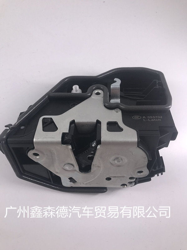 询价锁块 51217202143 51217202146 51217202147 51217202148-阿里巴巴