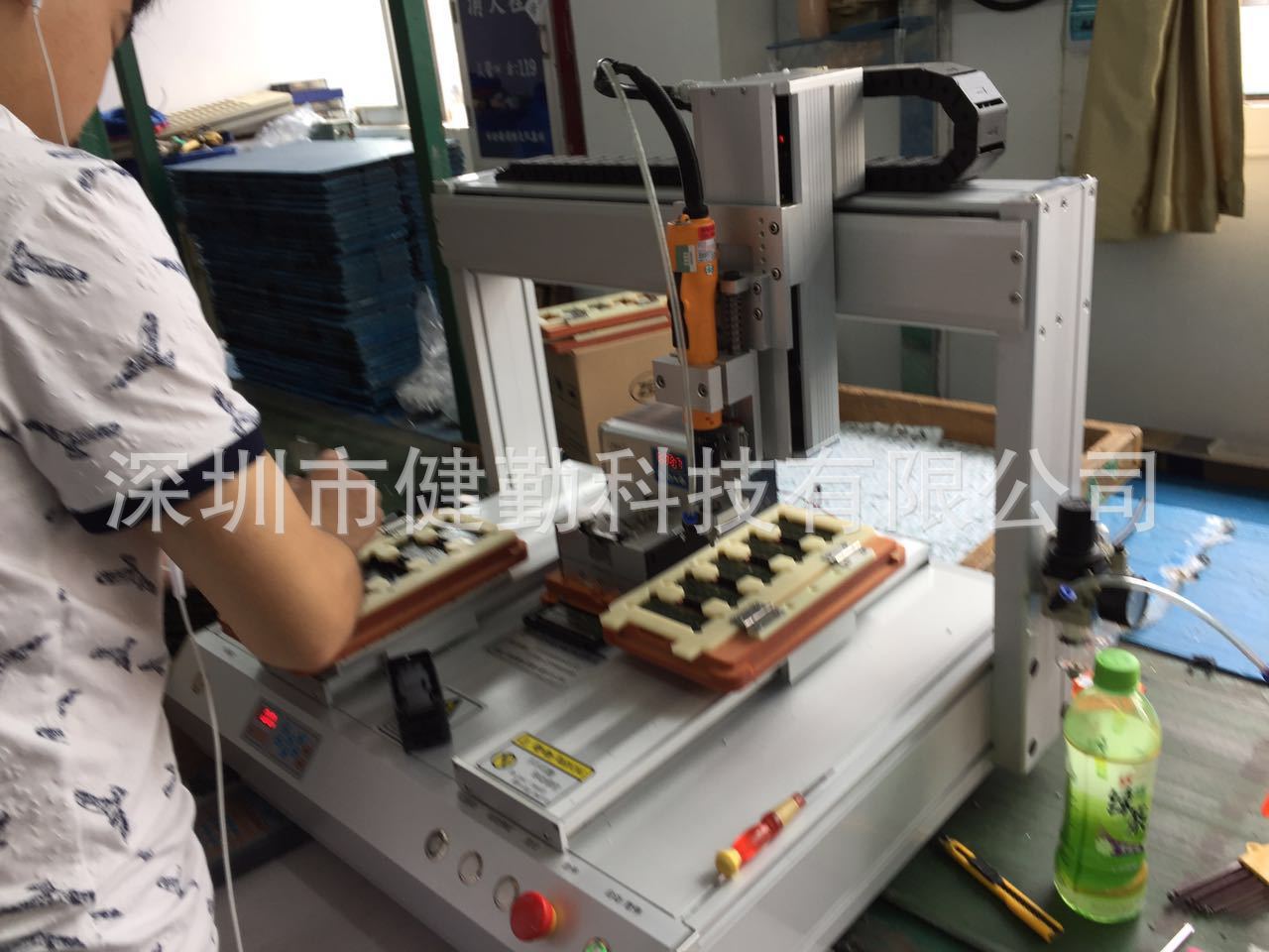 工厂销售：4键5键5键7键8键硅胶按键电风扇电热扇遥控器-阿里巴巴