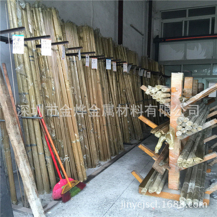 黄铜牌号：H59 H59-1 H62 H65 H68黄铜棒 环保紫铜棒 磷铜棒价格-阿里巴巴