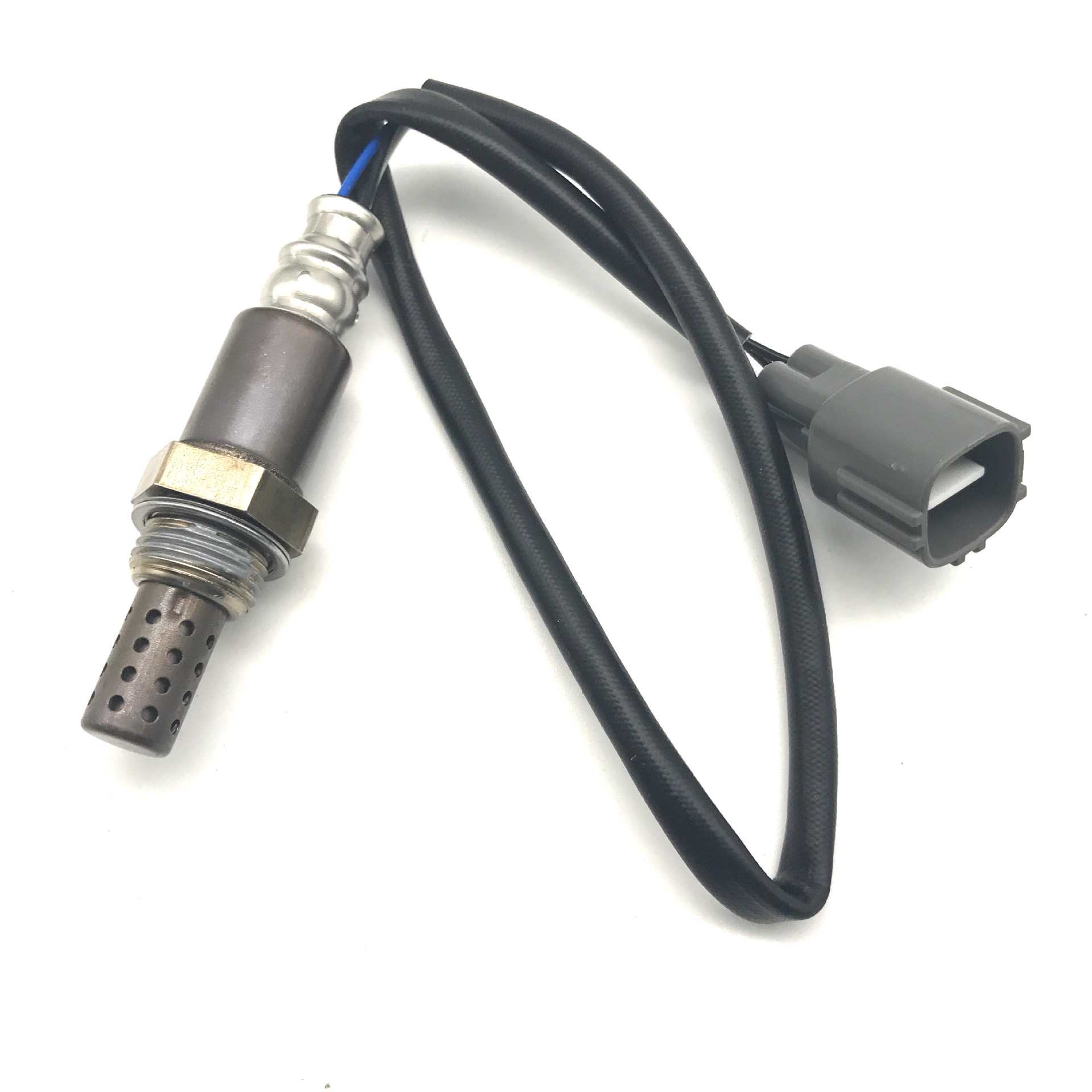 供应丰田氧传感器89465-35660丰田后氧传感器89465系列汽车配件-阿里巴巴