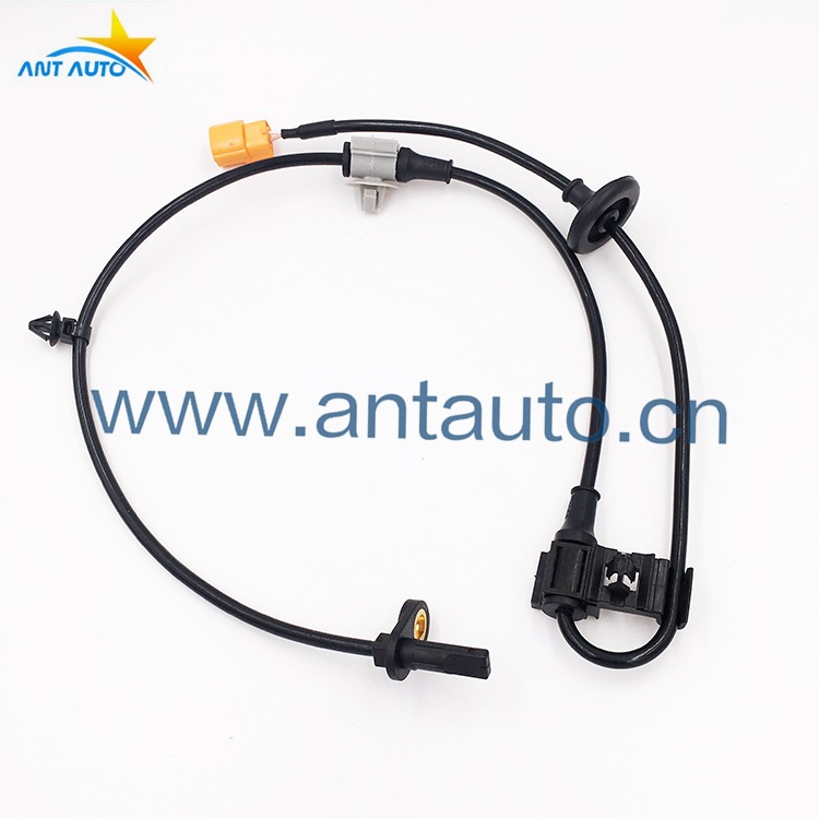 ABS传感器 57450-SJC-A01-阿里巴巴