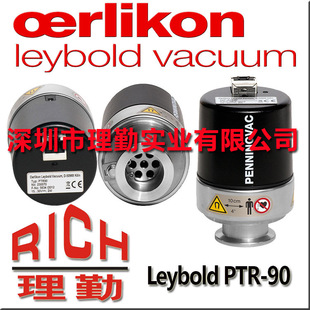 莱宝 真空泵配件Leybold_PTR-90 真空计-阿里巴巴