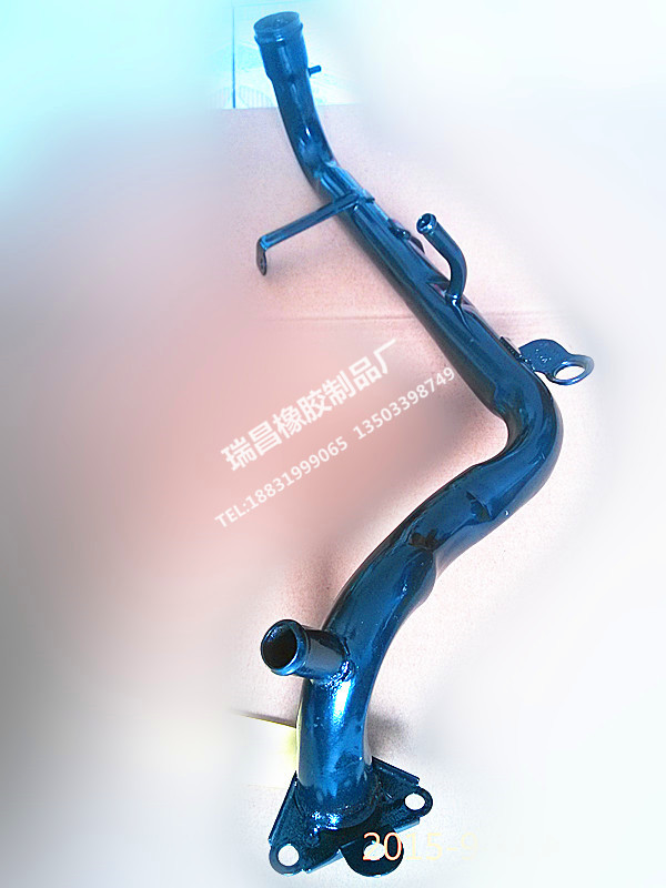 供应058121071J 适用于大众 冷却铁水管帕萨特B5铁水管-阿里巴巴