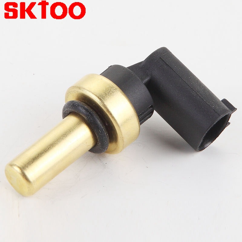 55353807适用于雪佛兰温度传感器55591002 0005425118-阿里巴巴