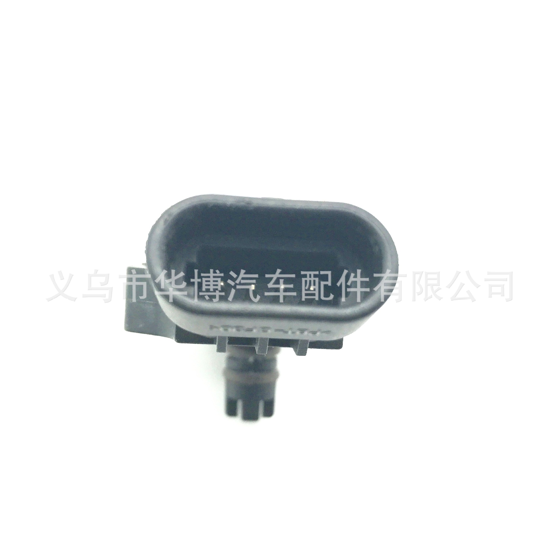 雪佛兰东风昌河五菱进气压力传感器德尔福二代12232201 93333350-阿里巴巴