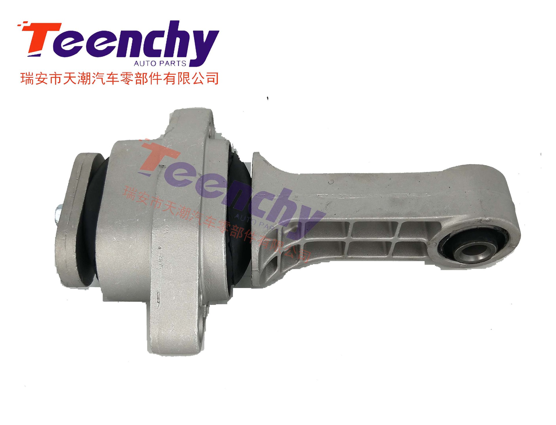 厂家直销 乐风 乐驰 发动机支架 96535402 96535400 96535410-阿里巴巴