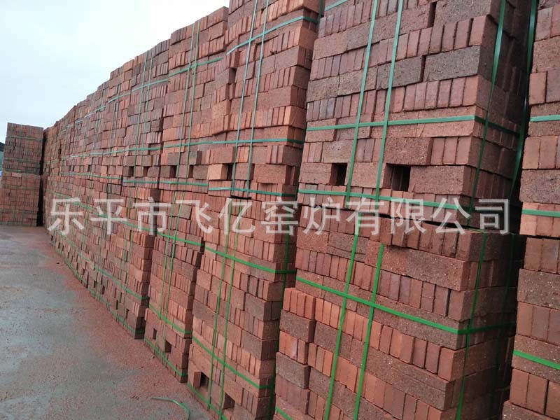 页岩空心砖销售190 砖实心标砖KP1 砖厂家直接销售-阿里巴巴