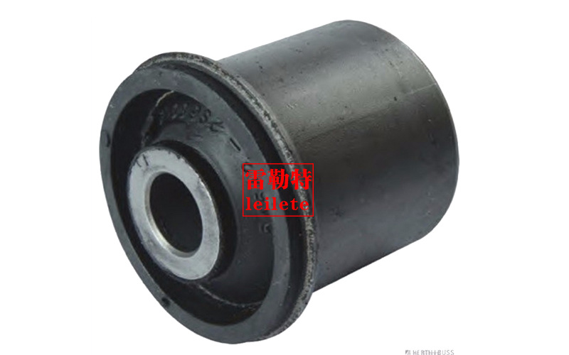 适用于 52088220 吉普衬套前下控制臂衬套 大切诺基控制臂衬套-阿里巴巴