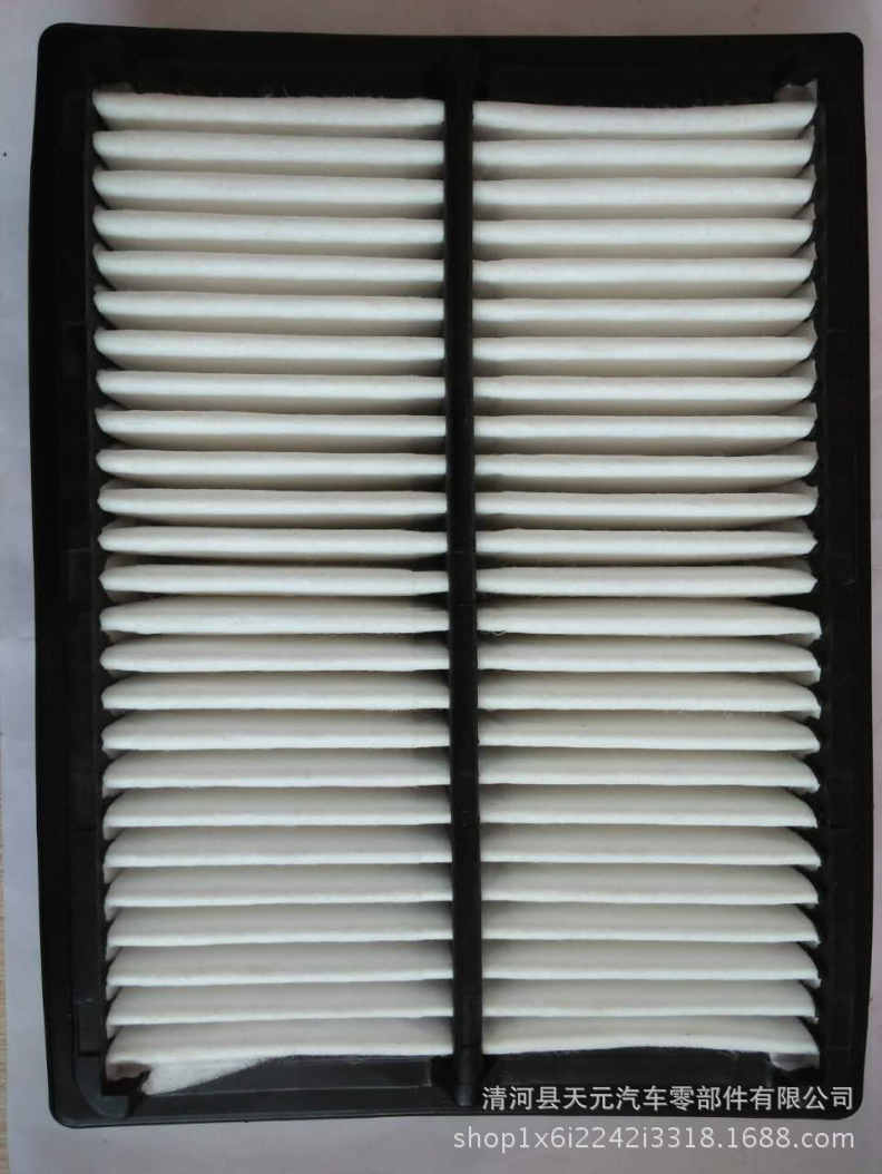 17M-911-3530 17M9113530 挖掘机空调滤芯【实体工厂支持验厂】-阿里巴巴