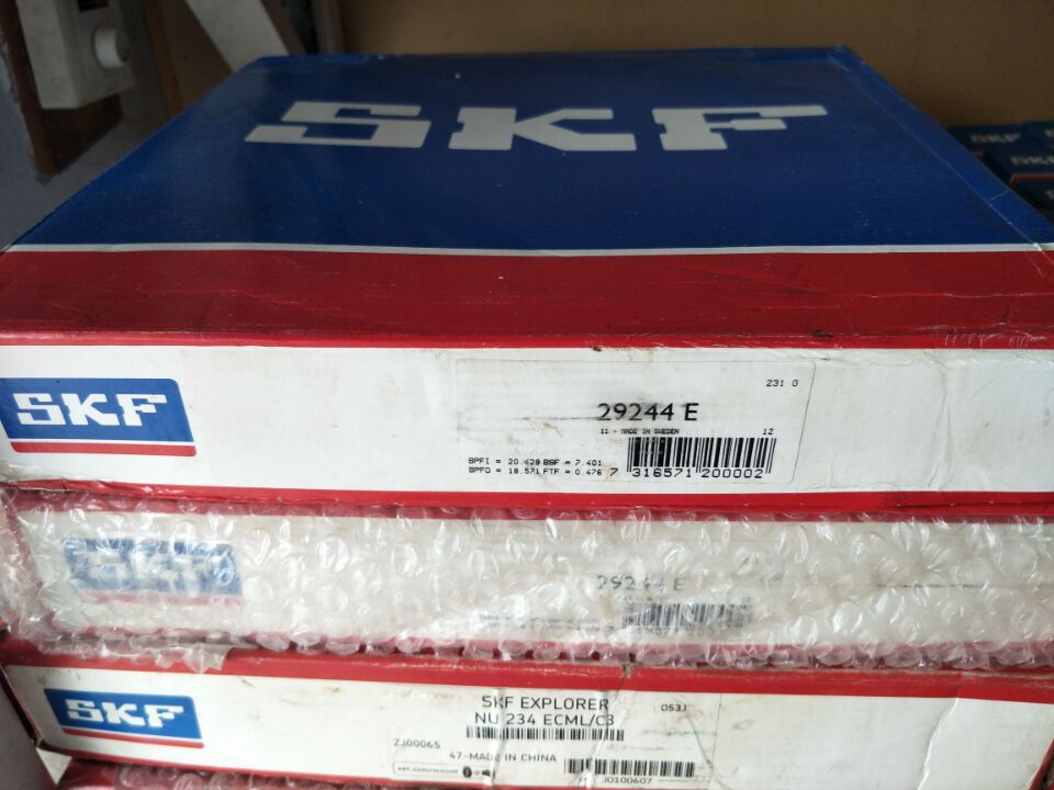 SKF NU311ECM瑞典进口轴承 312 313 314 315 303 304 305 306 307-阿里巴巴