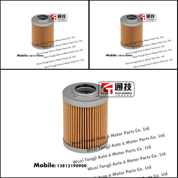 WR125 YZF WR250 XG250 XT250;HF141;HF569;8000B5425;888464-阿里巴巴