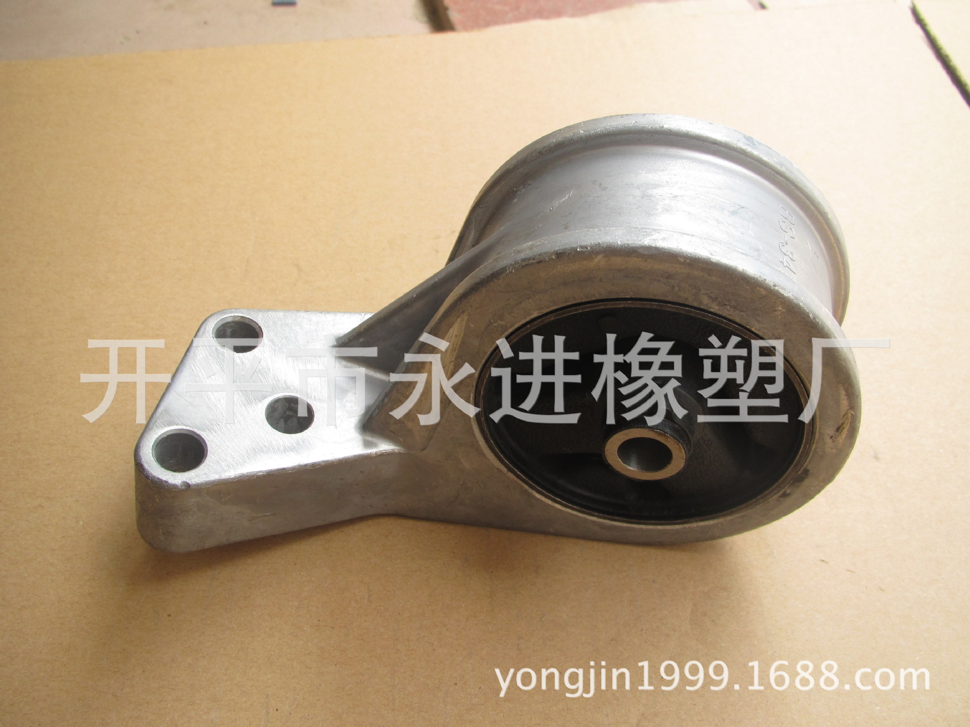 BJON-39-040普力马 B25D-39-070 B25E-39-070 GJ6G-39-070-阿里巴巴