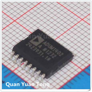 數字隔離器電路ic圖片 - 海量高清數字隔離器電路ic圖片大全 - 阿里巴巴