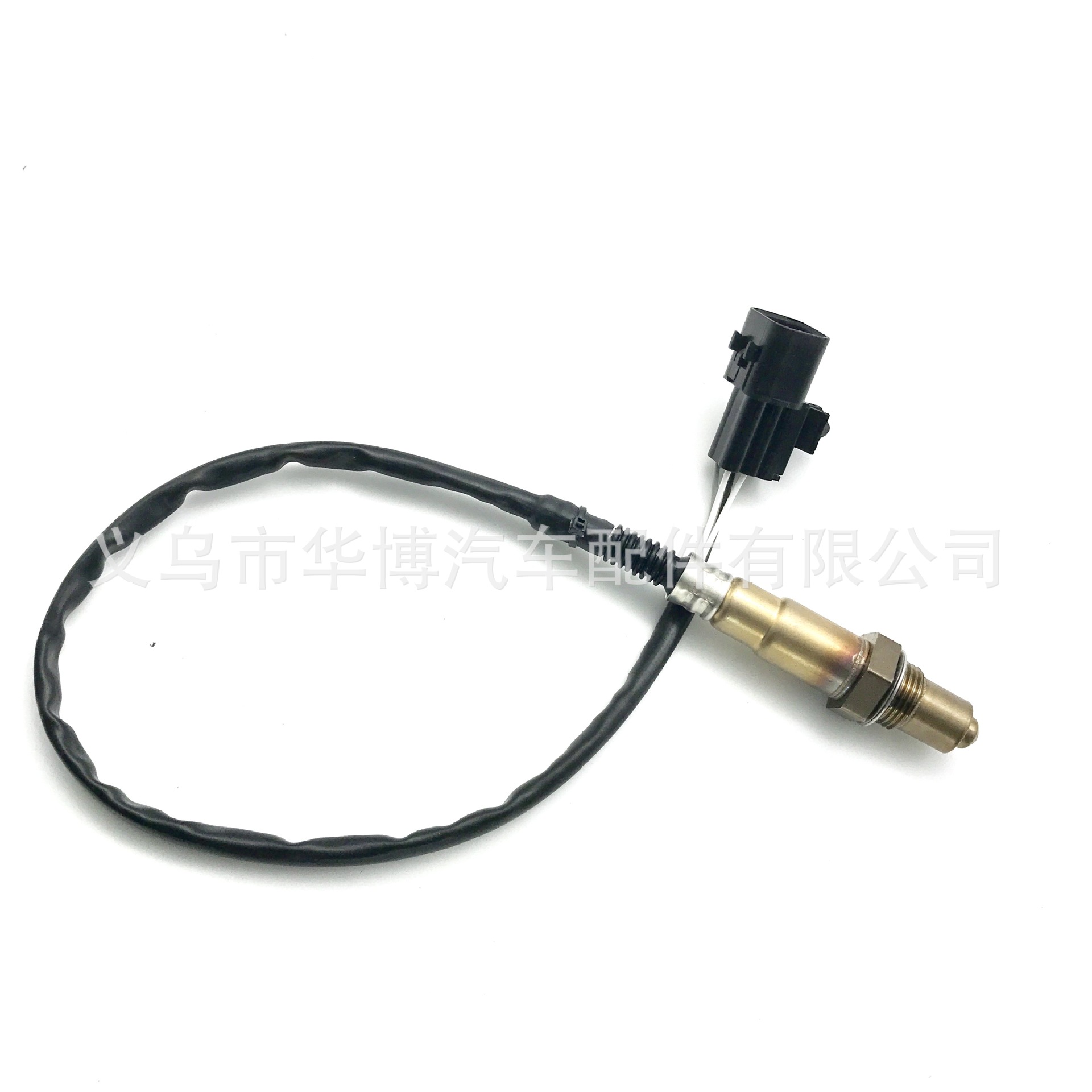 适用现代瑞纳起亚卡索纳塔39210-2B140 25300 39210-02600传感器-阿里巴巴