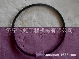 康明斯配件直供终端：康明斯NT855 康明斯发电机皮带3040292-阿里巴巴