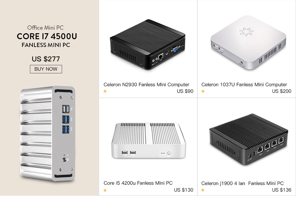 Shenzhen Innovative Cloud Computer Co., Ltd. - Computer Terminal,Cloud ...