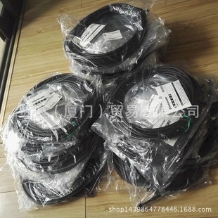 CC002-RS4 日本ORIENTAL MOTOR东方马达ーケーブル电缆线-阿里巴巴