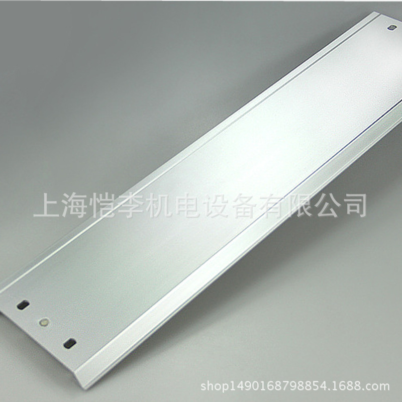 6ES7590-1AB60-0AA0西门子PLCS7-1500安装导轨6ES75901AB6OOAAO-阿里巴巴